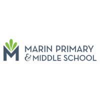 Marin Primary & Middle School Login - Marin Primary & Middle School